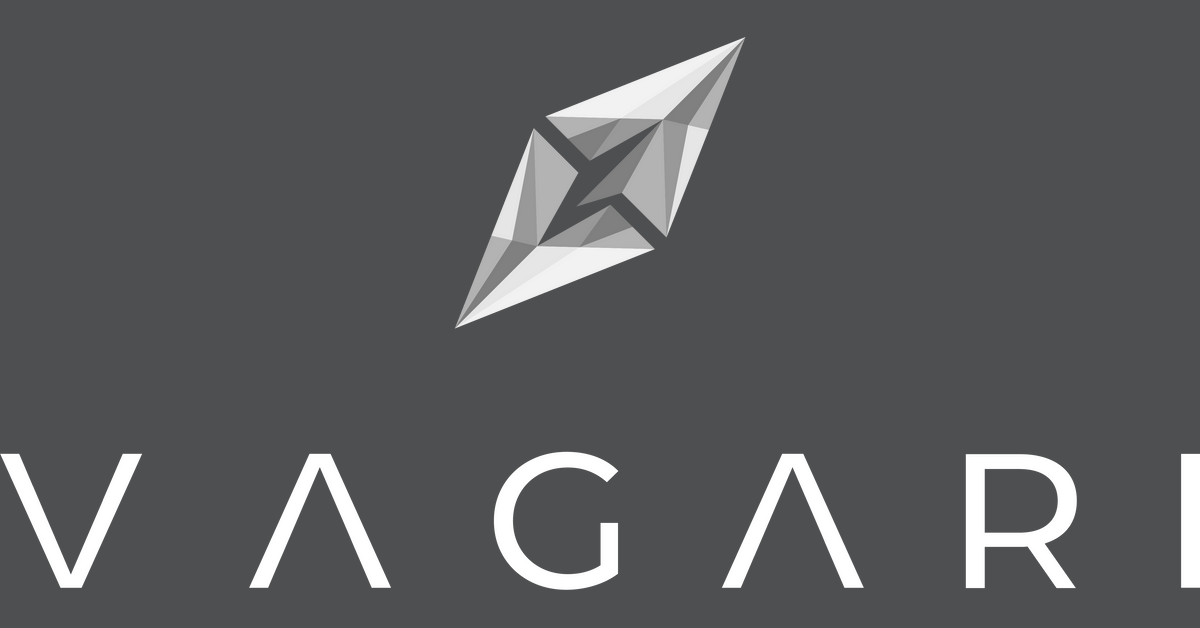 Vagari Supply Company